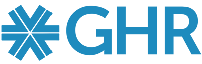 GHR Travel Nursing Blog